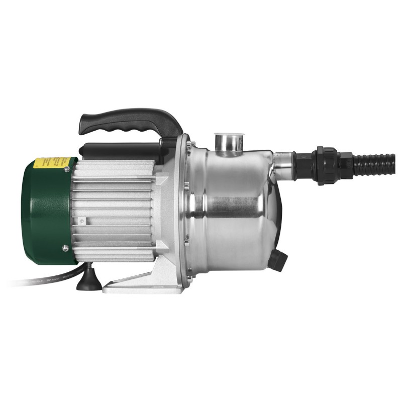 PARKSIDE Zahradní čerpadlo PGPS 1100